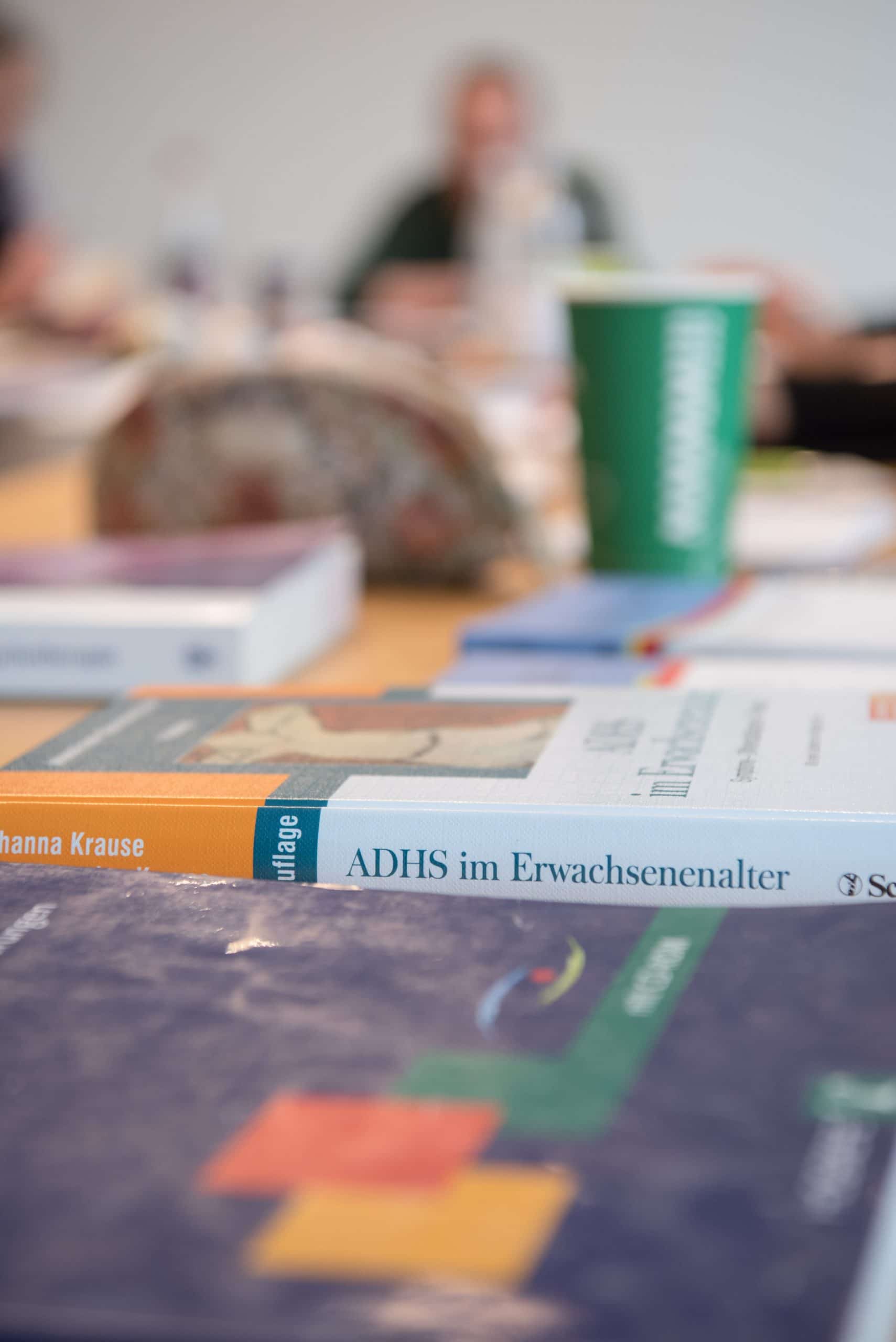 Kursprogramm Sexualtherapie AKST Akademie für Psychotherapie