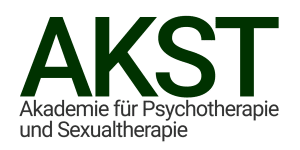 Akademie für Sexualtherapie AKST- 2jähriges Studienprogramm